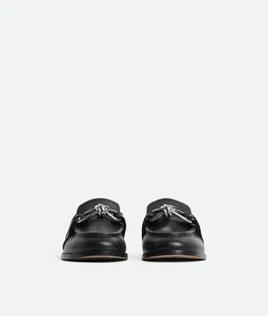 Bottega Veneta Astaire Loafer