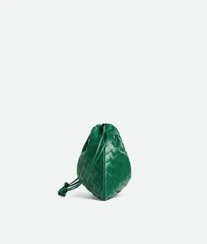 Bottega Veneta Dustbag - Jungle