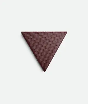 Bottega Veneta Chinese Checkers Set
