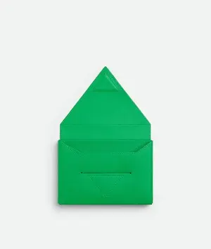 Bottega Veneta Playing Cards