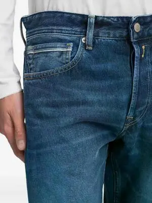 REPLAY Grover Five-pocket Jeans