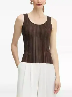 Guess Kathleen Ribbed Sweater Set