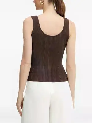 Guess Kathleen Ribbed Sweater Set