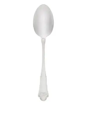 Dolce & Gabbana Cutlery Set - Silver