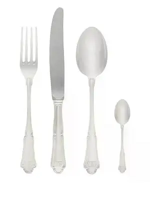 Dolce & Gabbana Cutlery Set