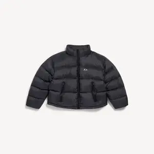 Balenciaga Puffer Jacket