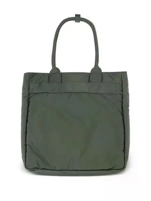 PORTER-YOSHIDA & CO Tanker Tote Bag