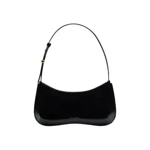 Jacquemus Le Bisou Bag