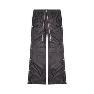 Rick Owens Pusher Pants