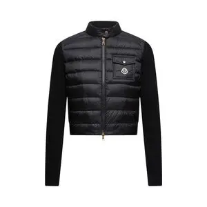 Moncler Cardigan