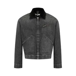 MAISON MARGIELA Sports Jacket