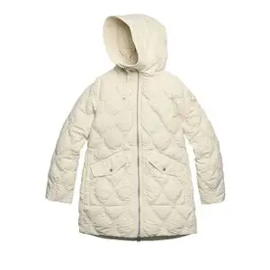 Canada Goose Alessia Coat
