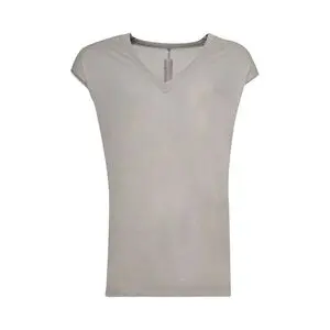 Rick Owens Plunge Camis Tanks For Women