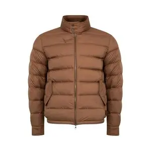 Moncler Phrier Jacket