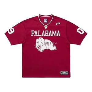 PALACE Palabama Mesh Jersey