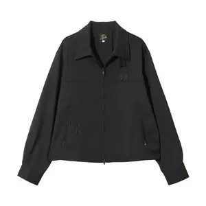 Needles Sport Jacket