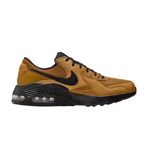 Nike Max Excee Sneakers - Tan