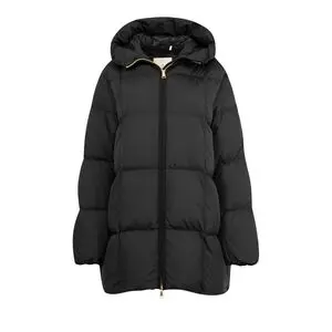 Moncler Darbon Jacket