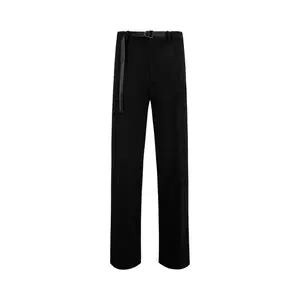 Moncler Trouser Pants For Women