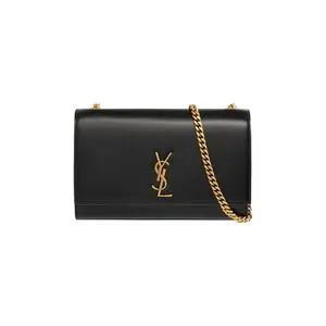 Saint Laurent Kate Small