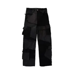 Who Decides War By Ev Bravado Pants For Women