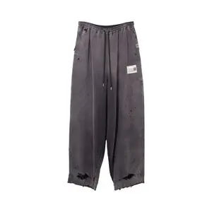 Mihara Yasuhiro Casual Bottoms For Women