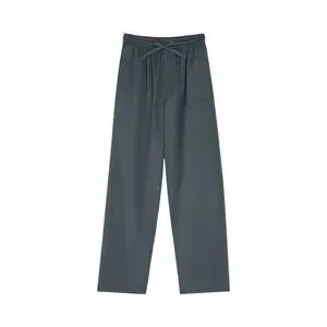 LEMAIRE Wide-leg Trousers