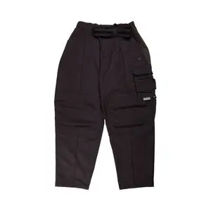MAGLIANO Upower Cargo Pants
