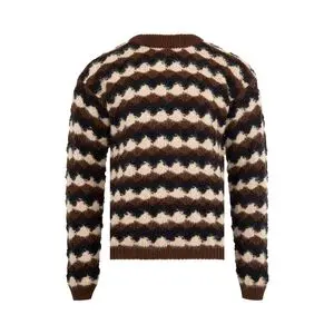 Moncler Crew Neck