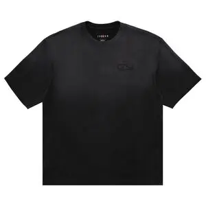 Nike La Short-sleeve Tee