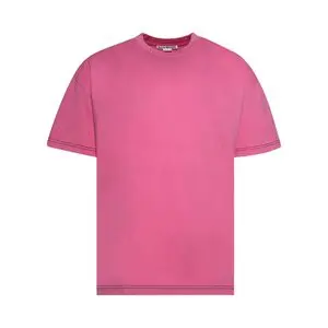 Acne Studios Logo T-shirt