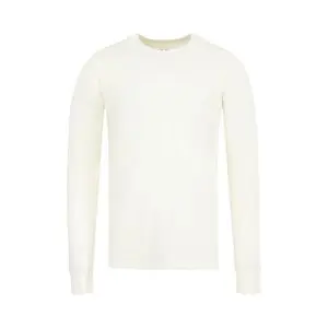 Rick Owens Thermal Top