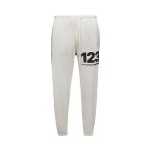 RIVINGTON ROI REBIS Metanoia Uso Sweat