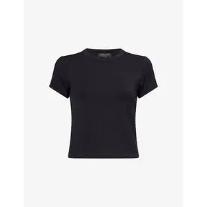 Rag & Bone Round Neck Tops