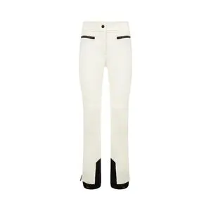 Women's Ski Pants