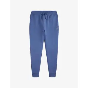 Polo Ralph Lauren Stretch Sport Bottoms For Men