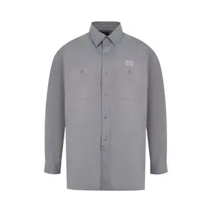 Needles Work Shirt