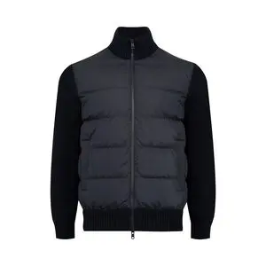 Moncler Cardigan