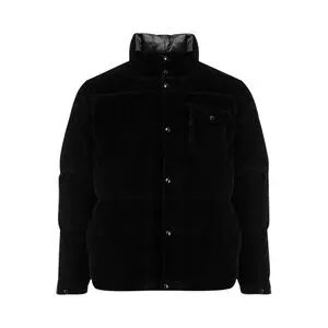 Moncler Serrant Jacket