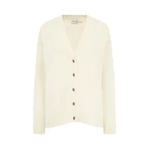 Moncler Cardigan