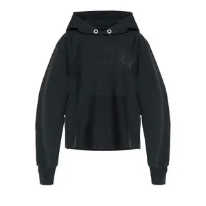 MAISON MARGIELA Sweatshirt - Black