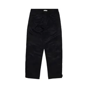 WALES BONNER Elijah Trouser