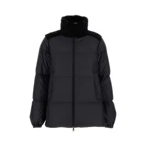 Moncler Esnaie Jacket