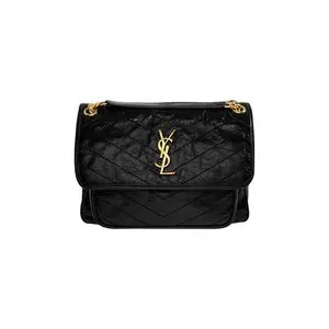 Saint Laurent Niki Medium Bag