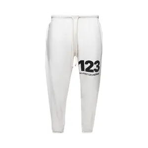 RIVINGTON ROI REBIS Metanoia Uso Sweat