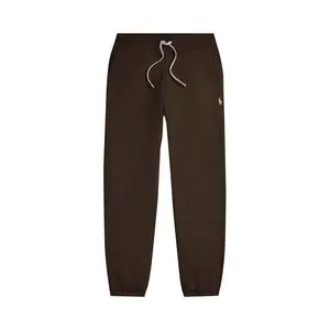 Polo Ralph Lauren Sweatpants For Women