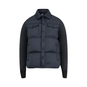 Moncler Cardigan