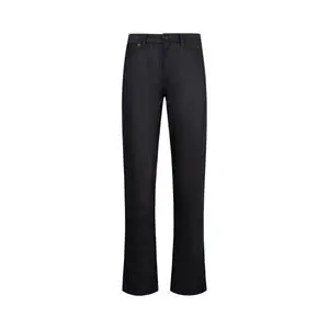 Moncler Trousers