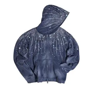 Birth Of Royal Child Sweatshirts Hoodies For Women