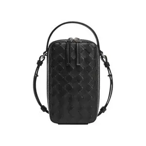 Bottega Veneta Phone Pouch